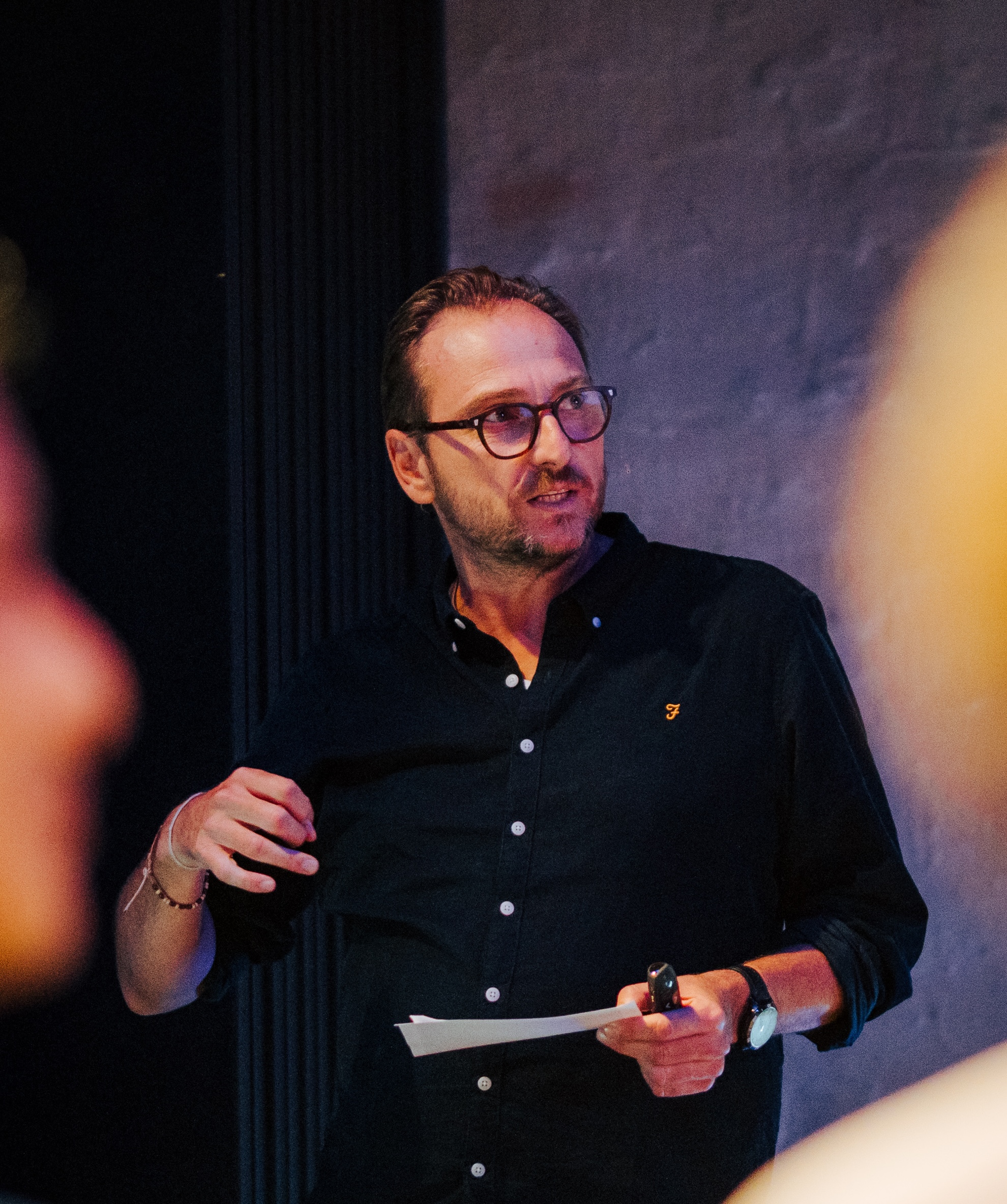 AI-first or Die: the SaaSpocalypse is Here